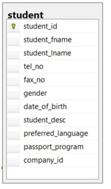 Chapter 8 The Entity Relationship Data Model – Database Design – 2nd ...